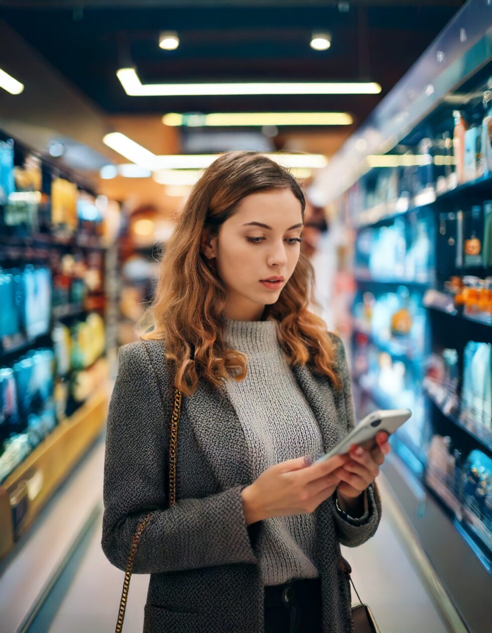 Home | Digital Family